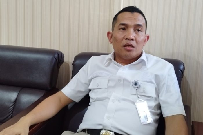 Target Sekretariat Dewan Target Rampungkan 9 Raperda, Sebelum ... Target Sekretariat Dewan Target Rampungkan 9 Raperda, Sebelum ...